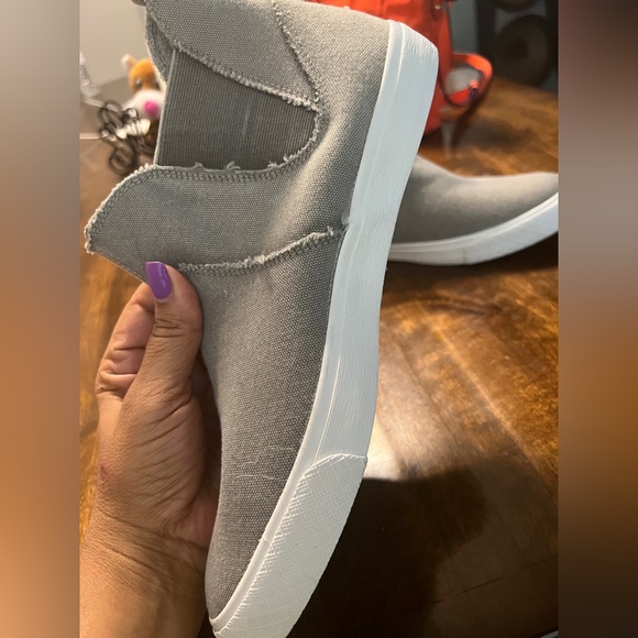 Blowfish Malibu 4 earth | Shoes | Blowfish Malibu Womens 4 Earth Coy ...